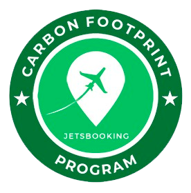 JetsBooking